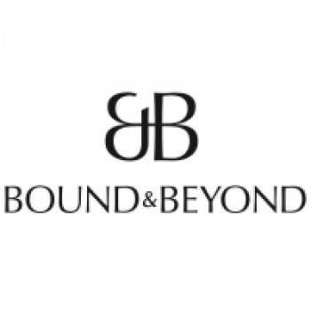 Financial Statements and MD&A | Bound and Beyond
