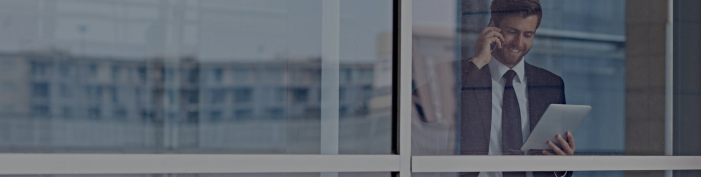 ติดต่อเรา | Bound and Beyond