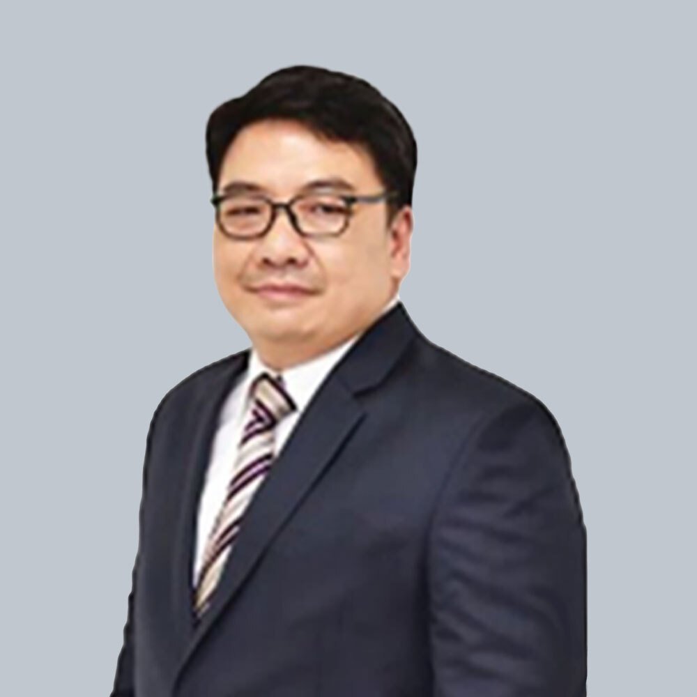 Our People | Bound and Beyond